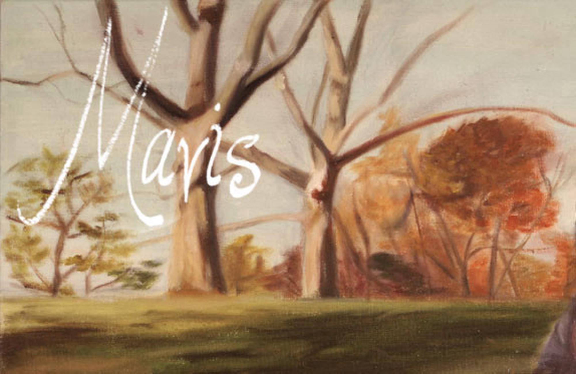 Donald's Duck - Sing-Along Instrumental by Mavis M • Audius